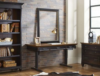 Martin Furniture – Martin Furniture is the leading manufacturer of ...