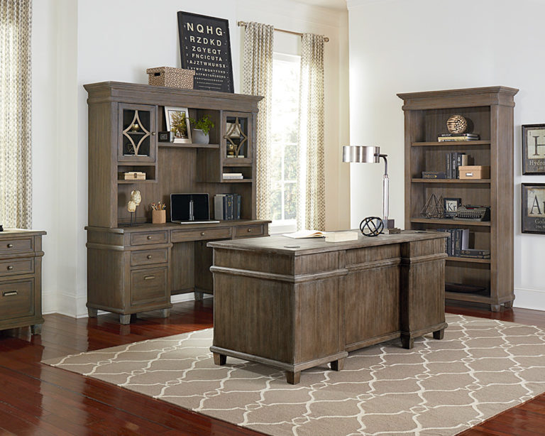 Collections – Martin Furniture