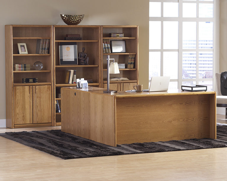 Collections – Martin Furniture