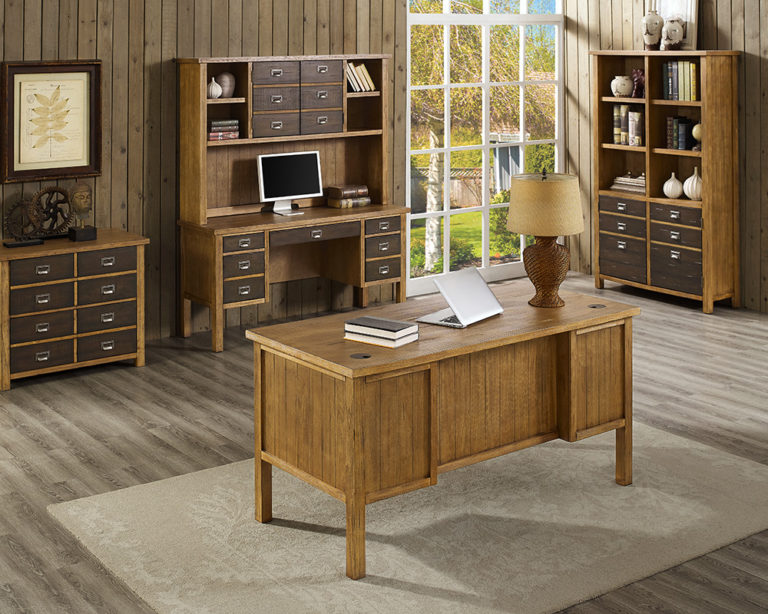 Collections – Martin Furniture