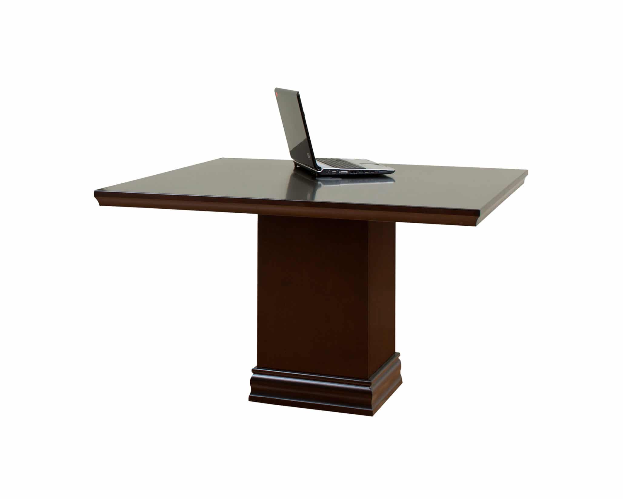 Fulton – Martin Furniture