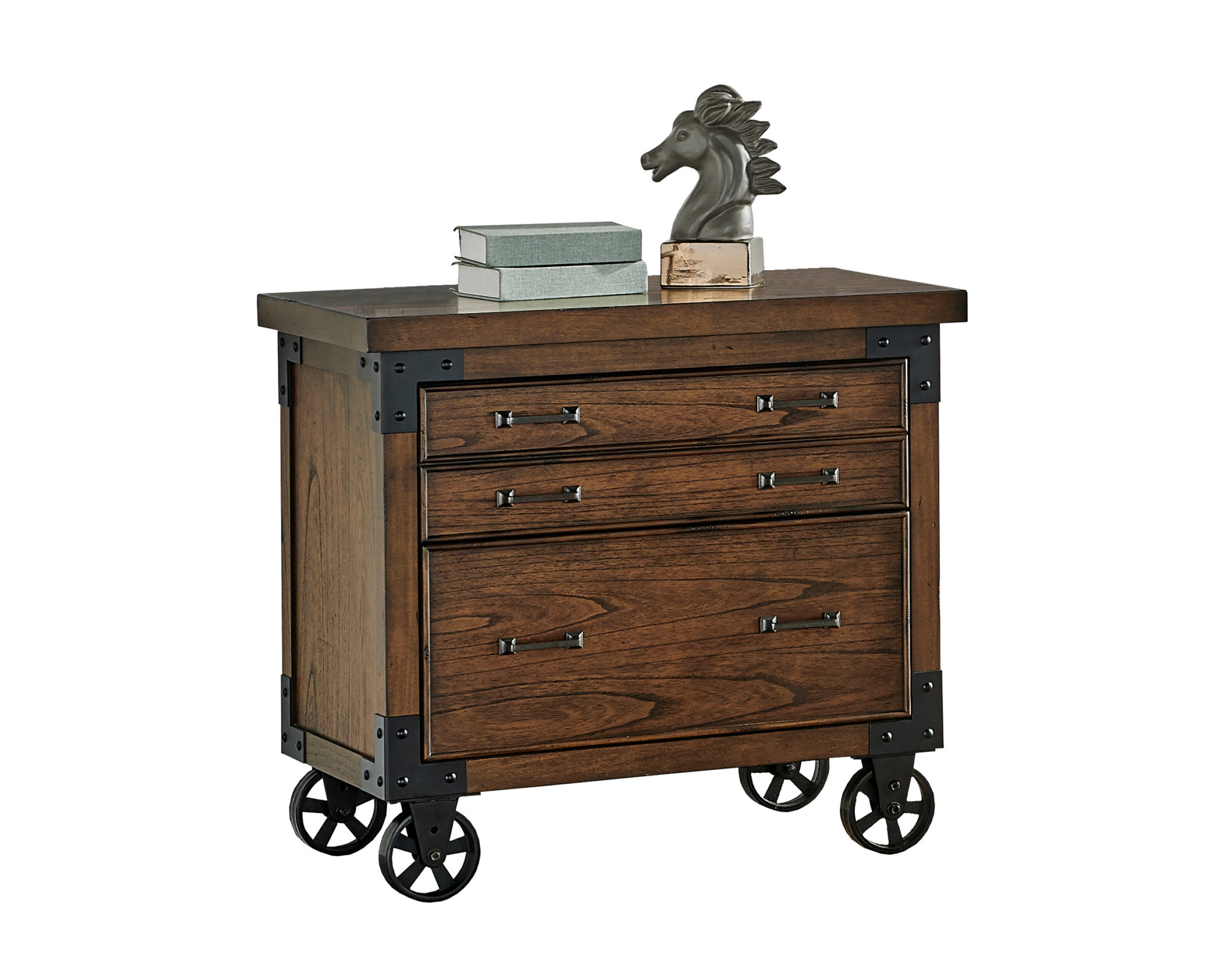 Martin Custom Cabinets