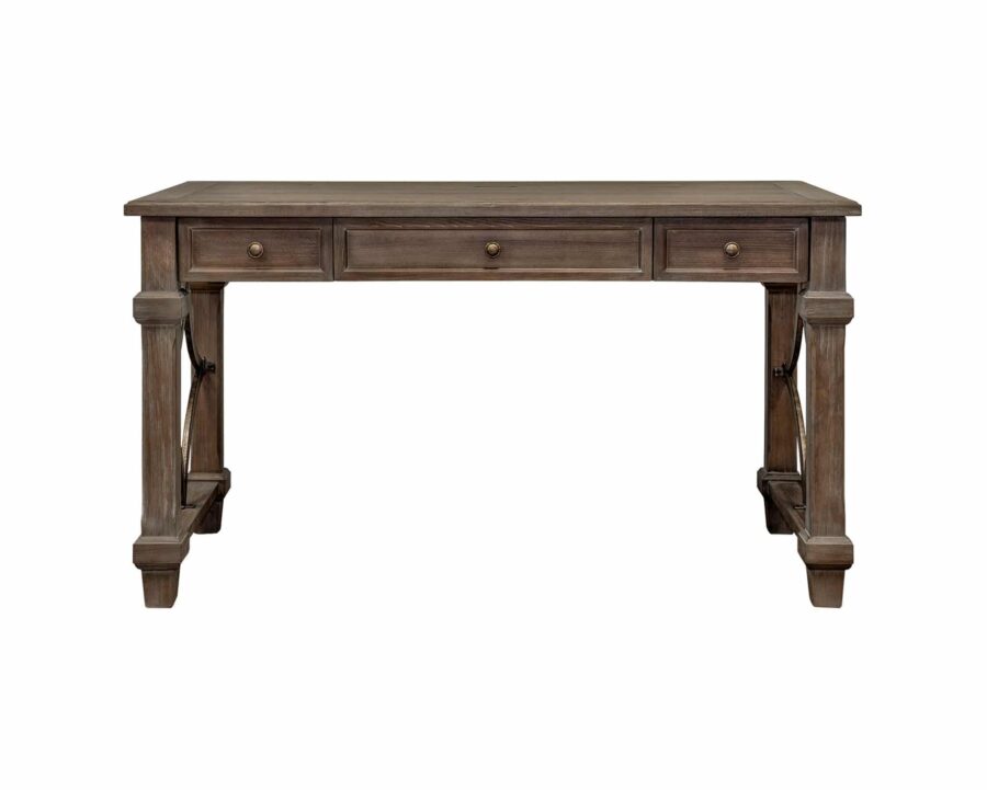 Writing Desk – Martin Furniture