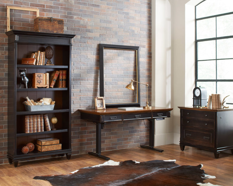 Collections – Martin Furniture
