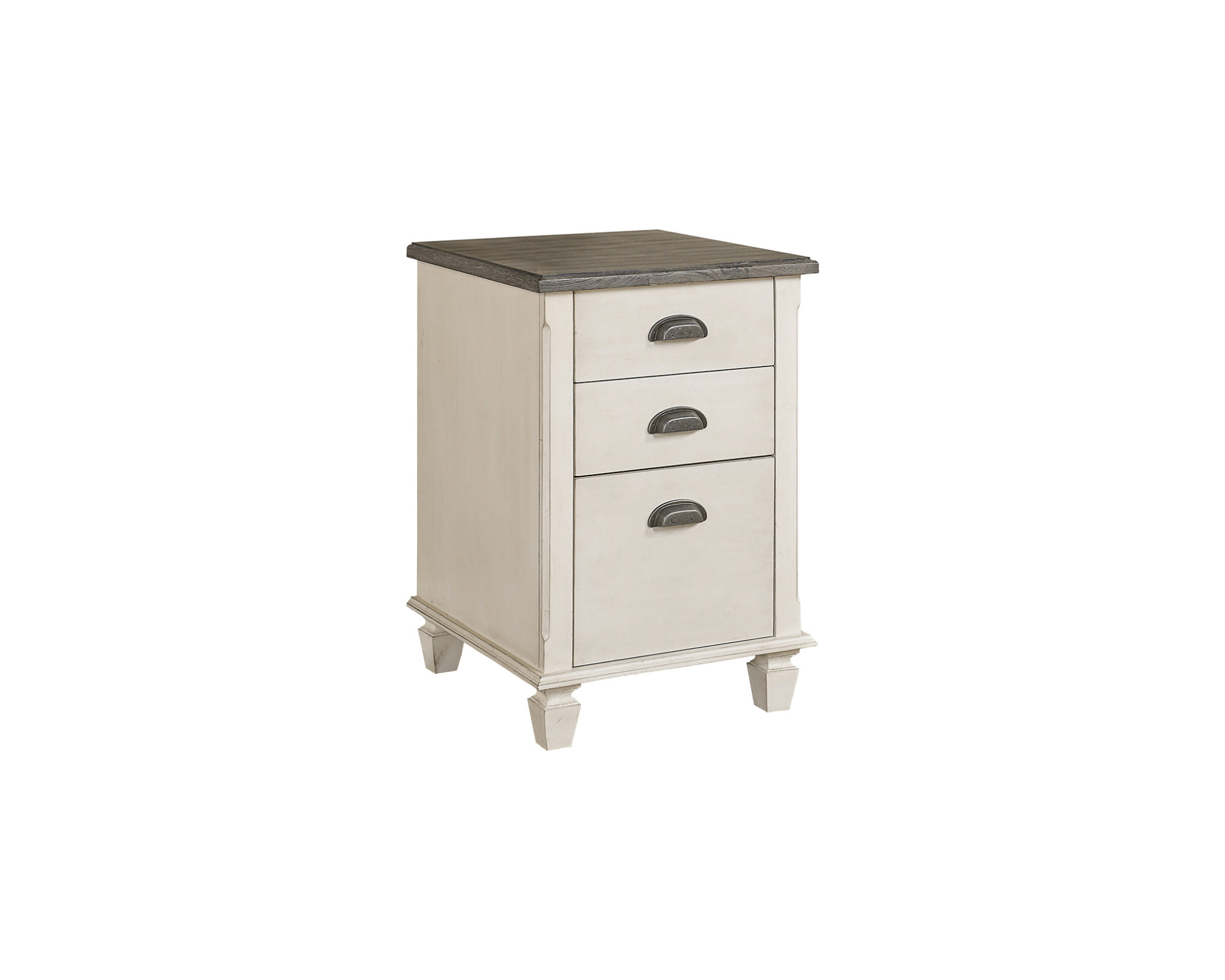 Atwood – Martin Furniture