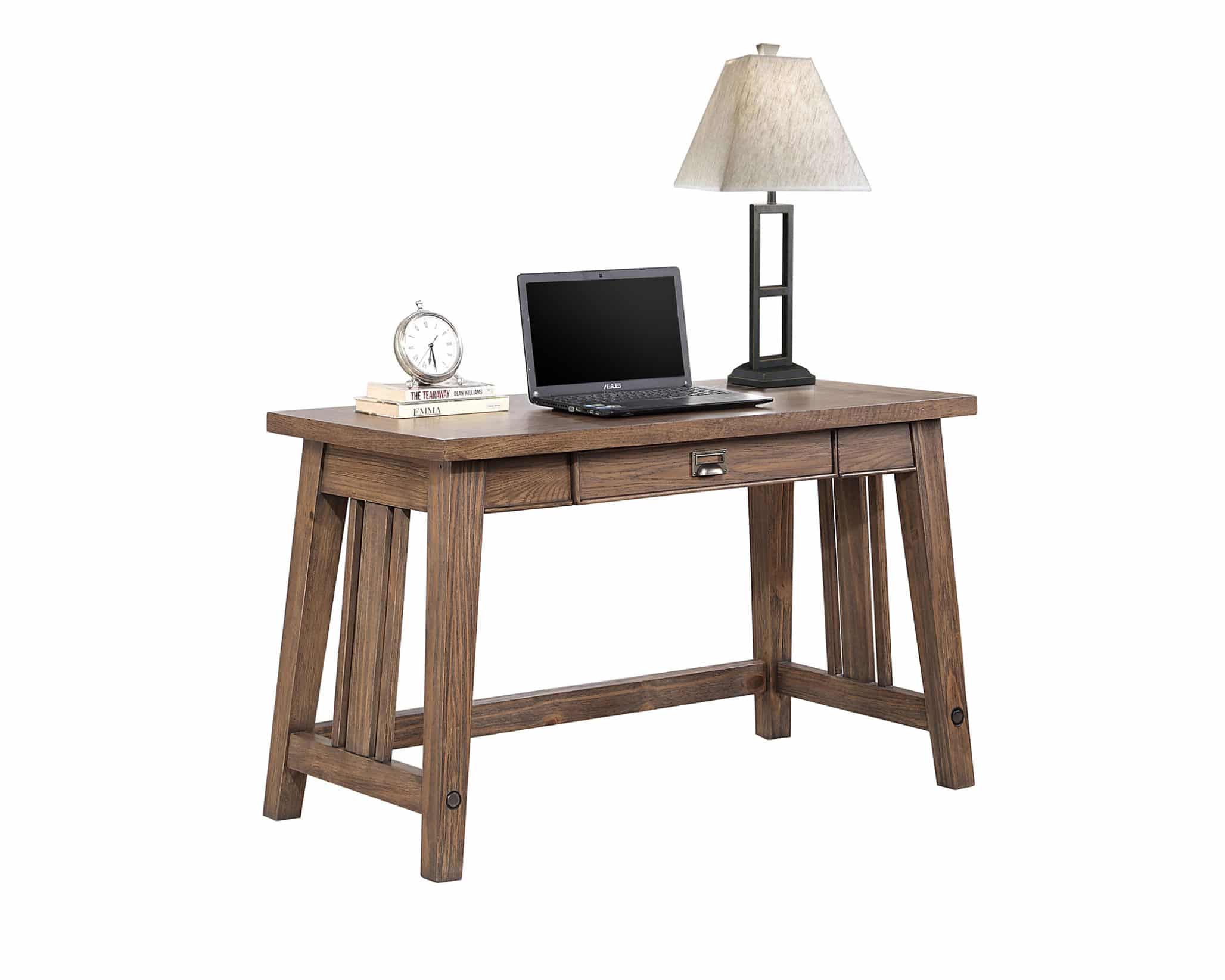 Writing Table – Martin Furniture