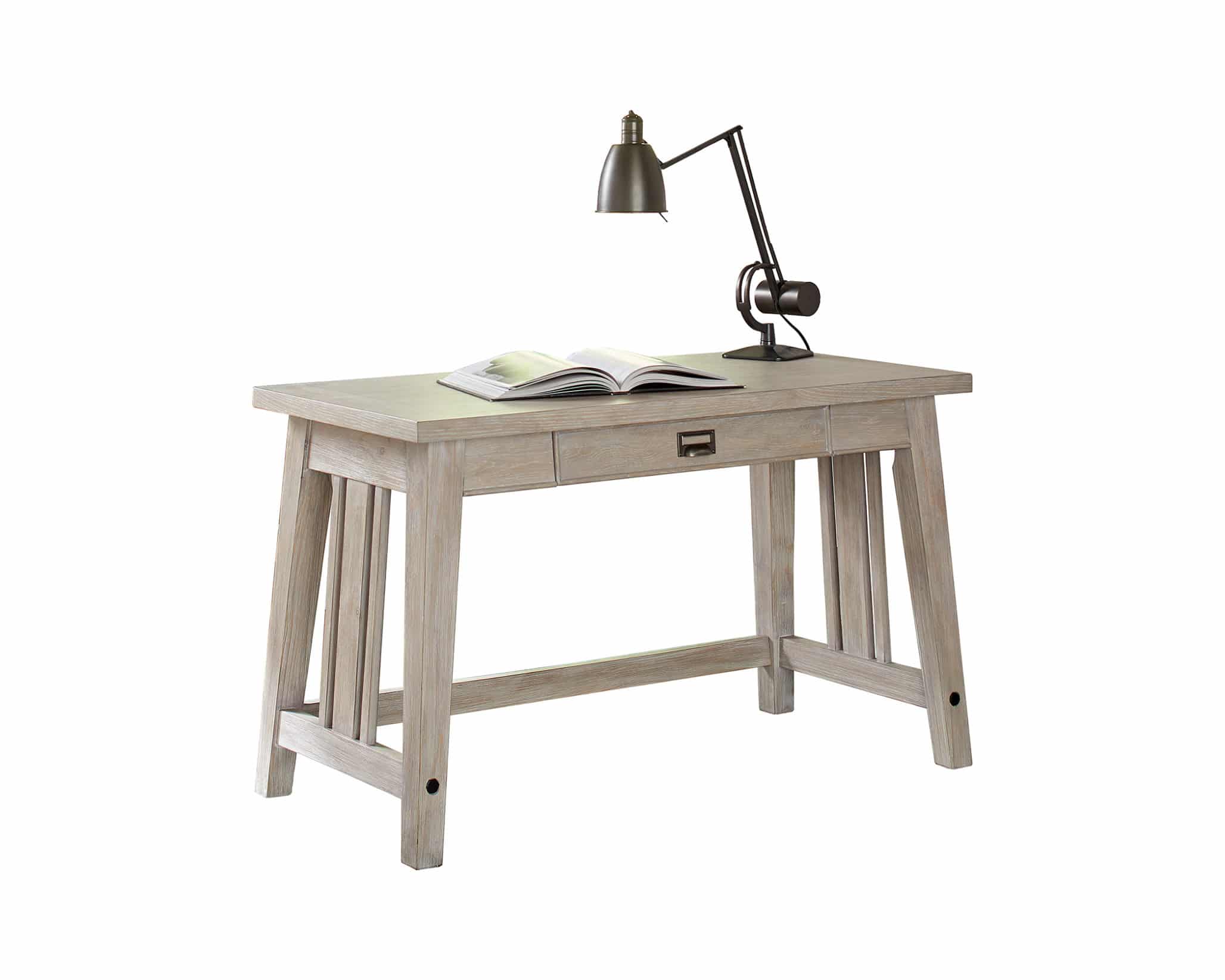 Writing Table – Martin Furniture