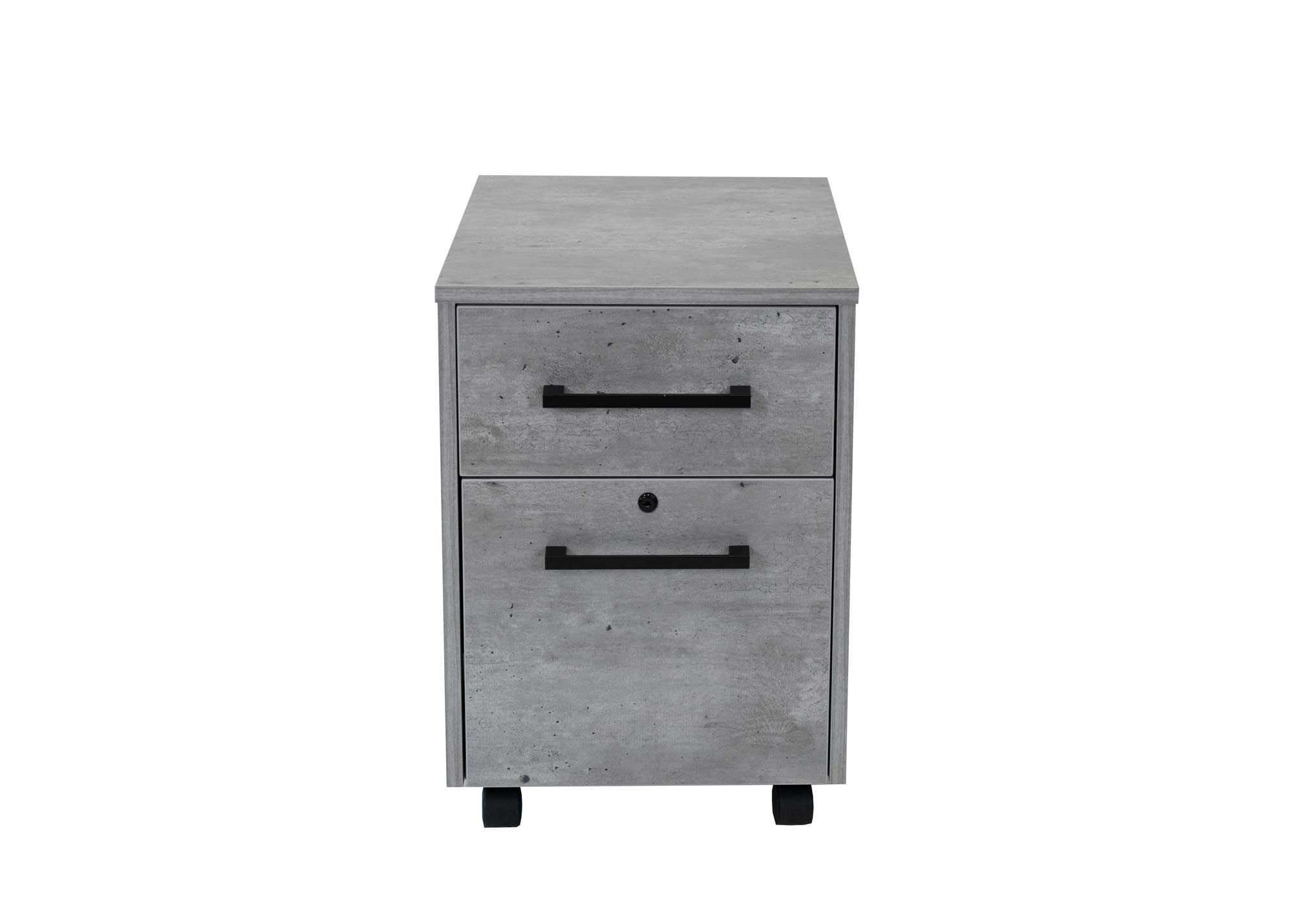 Rolling File – Martin Furniture