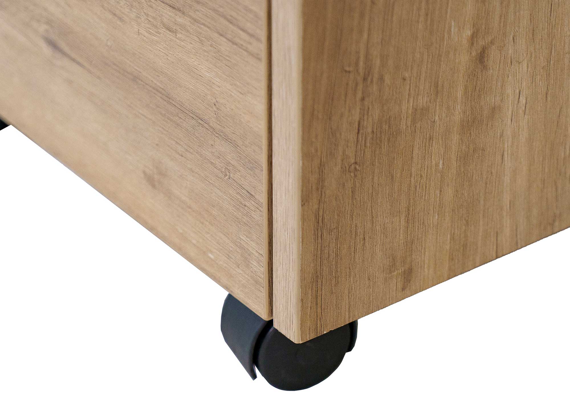 Rolling File – Martin Furniture