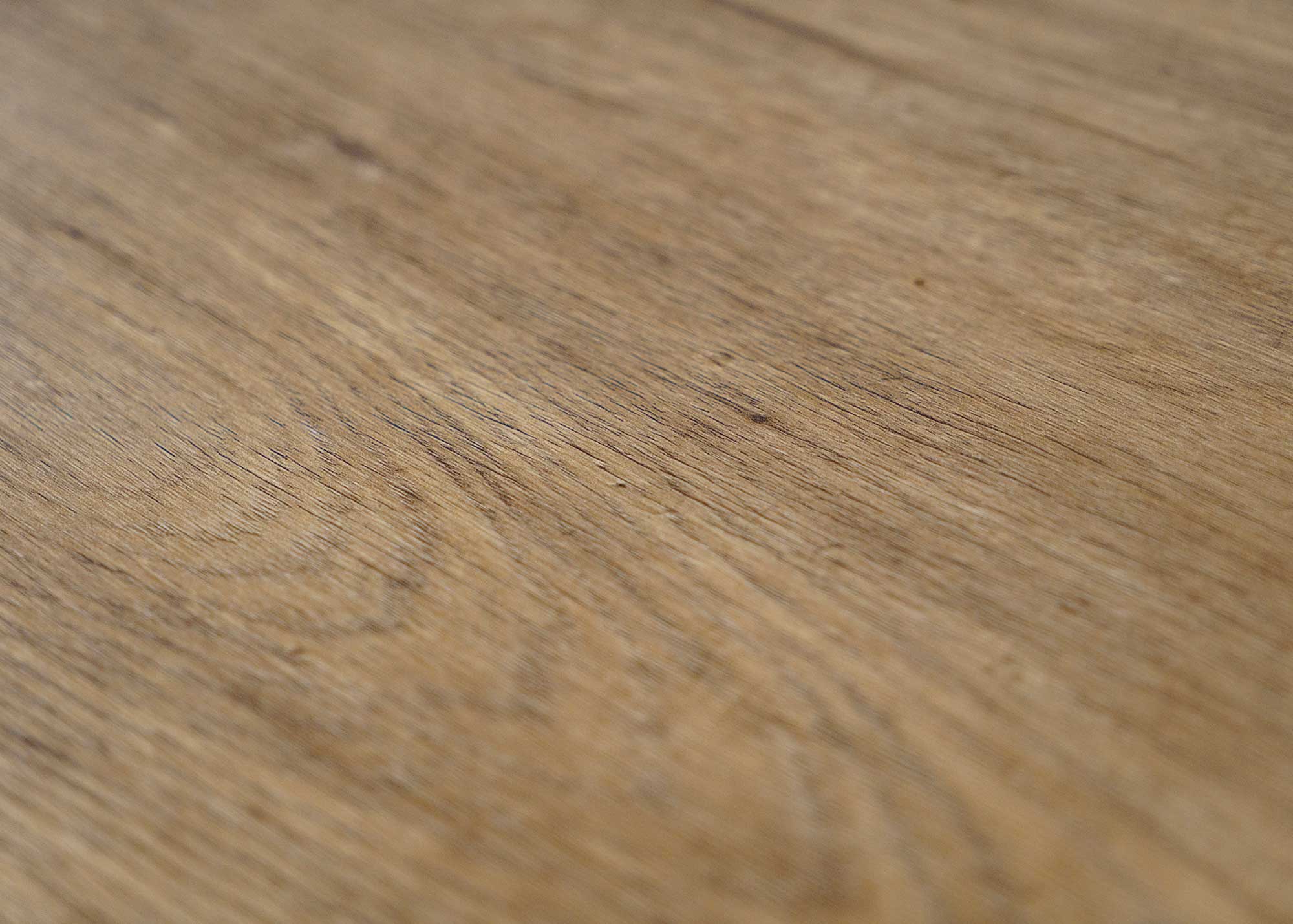 Rolling File – Martin Furniture