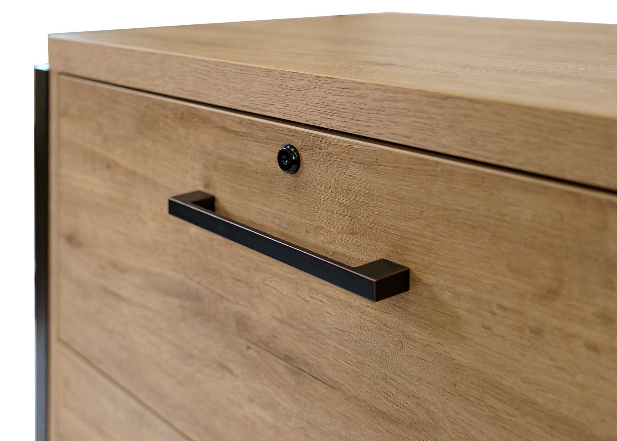 Lateral File – Martin Furniture