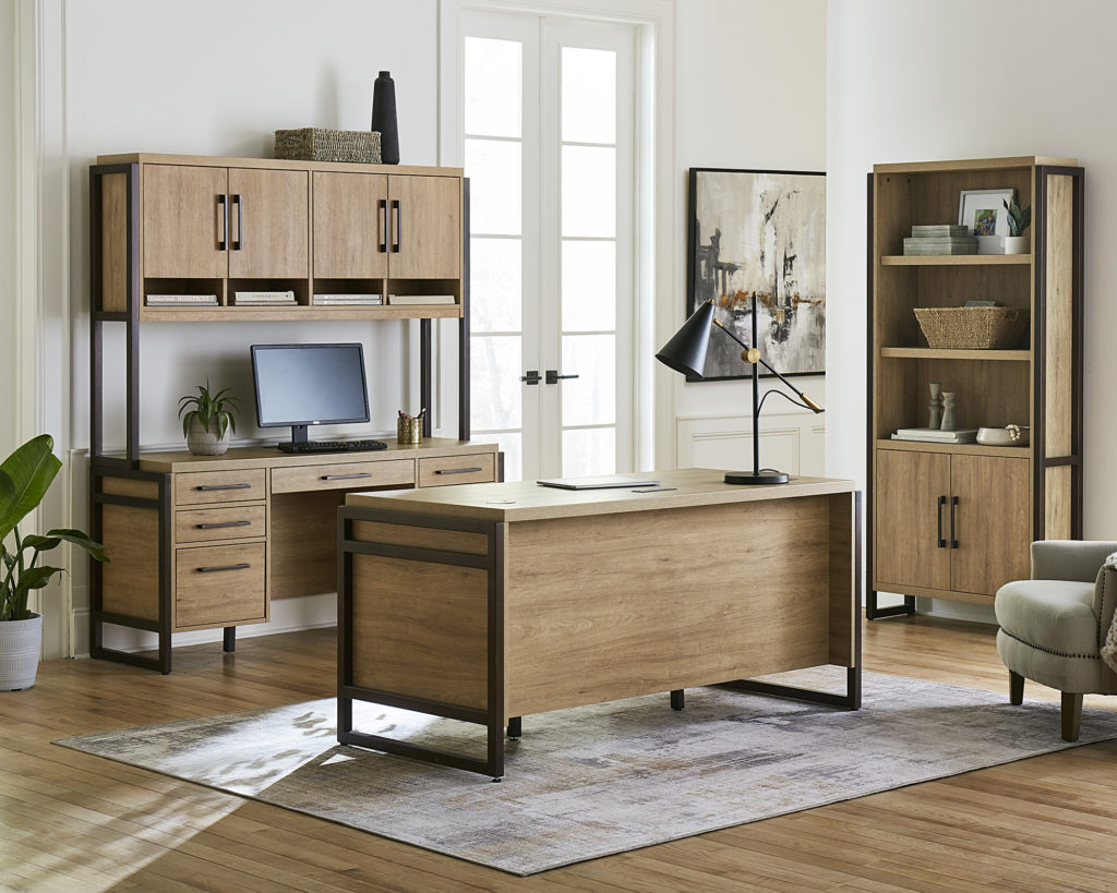 Collections – Martin Furniture