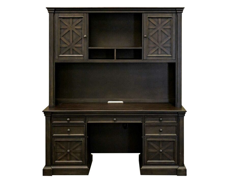 Hutch – Martin Furniture