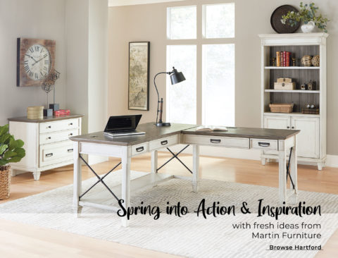 Martin Furniture – Martin Furniture is the leading manufacturer of ...