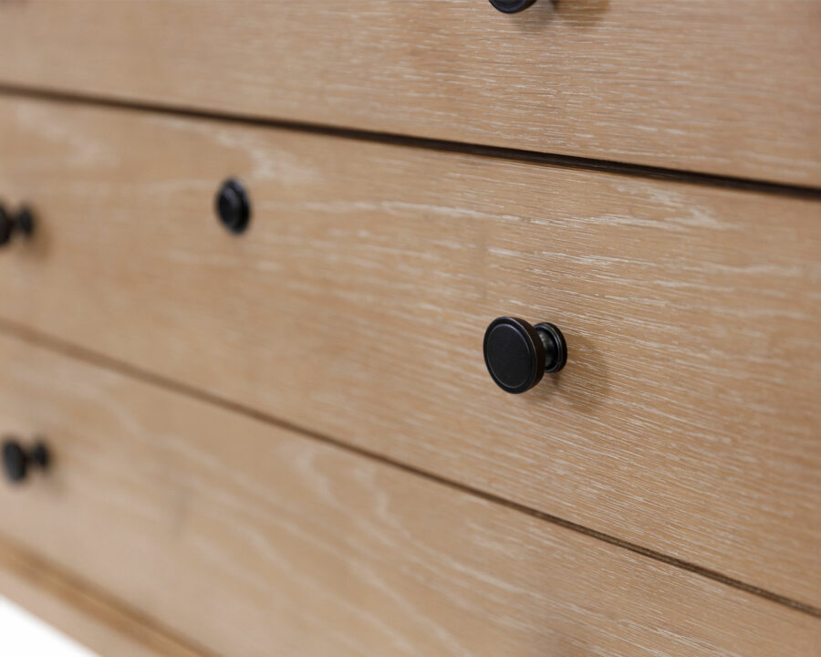 Lateral File – Martin Furniture