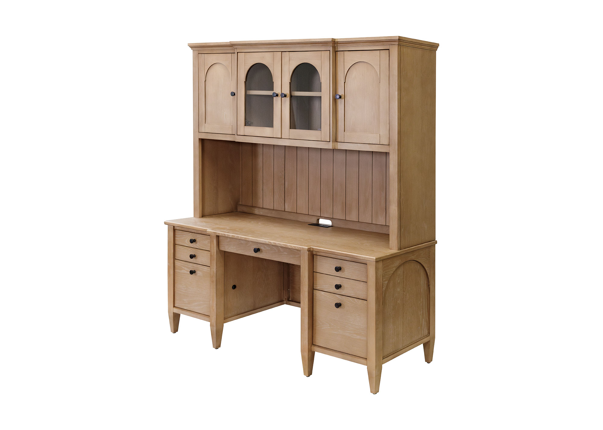 Hutch – Martin Furniture