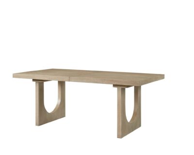 Dining Tables – Martin Furniture
