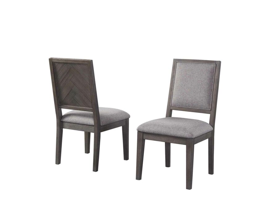 Dining Chair – Martin Furniture