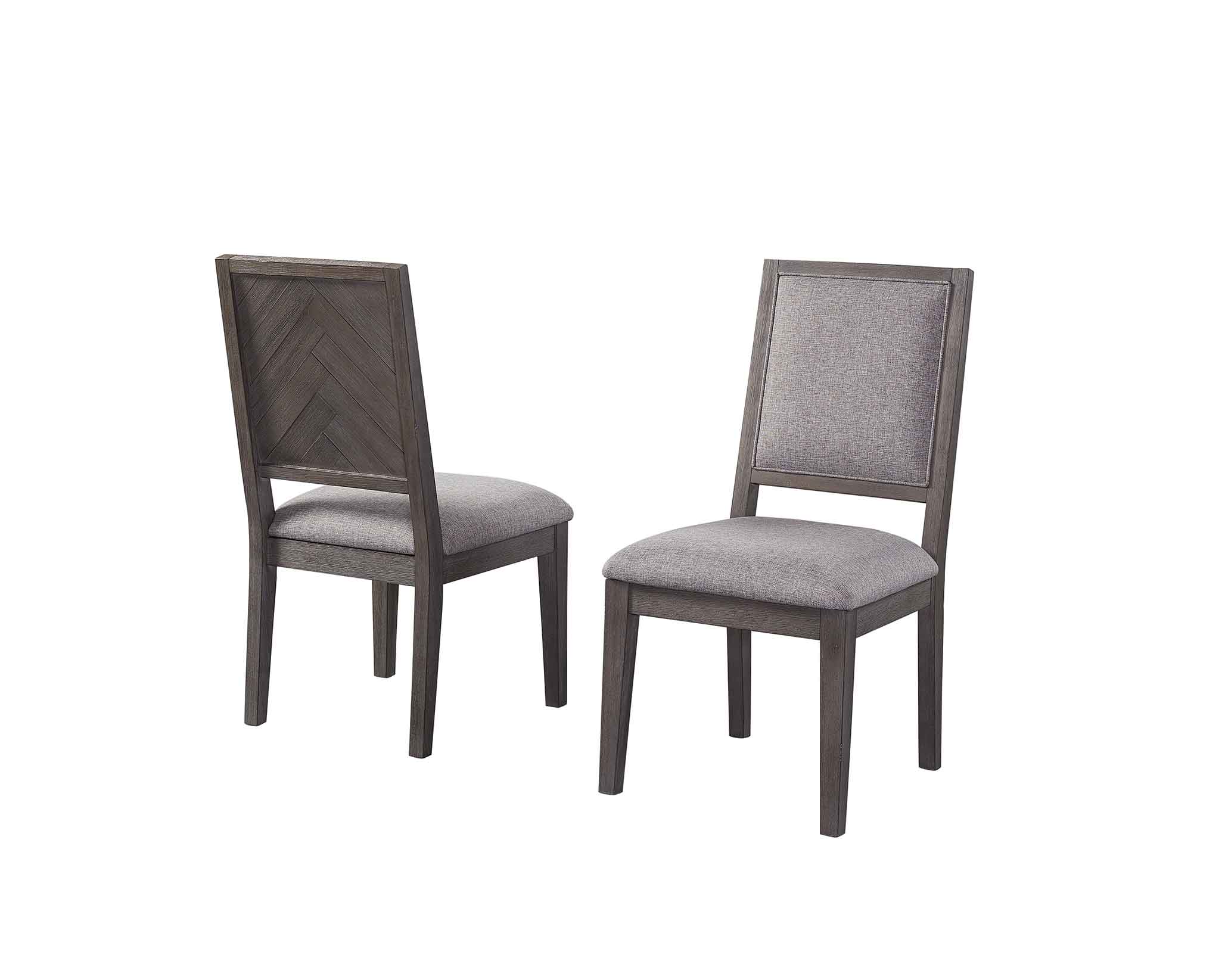 Dining Chair – Martin Furniture