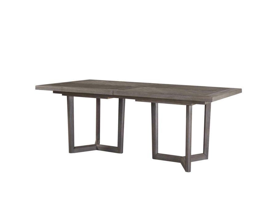 Dining Table – Martin Furniture