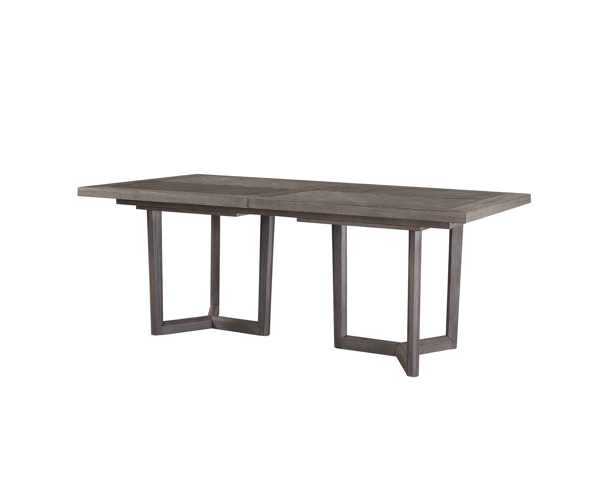 Dining Table – Martin Furniture