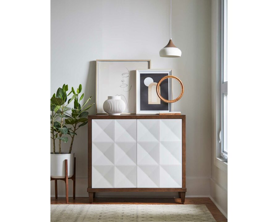 Martin furniture accent cabinet store
