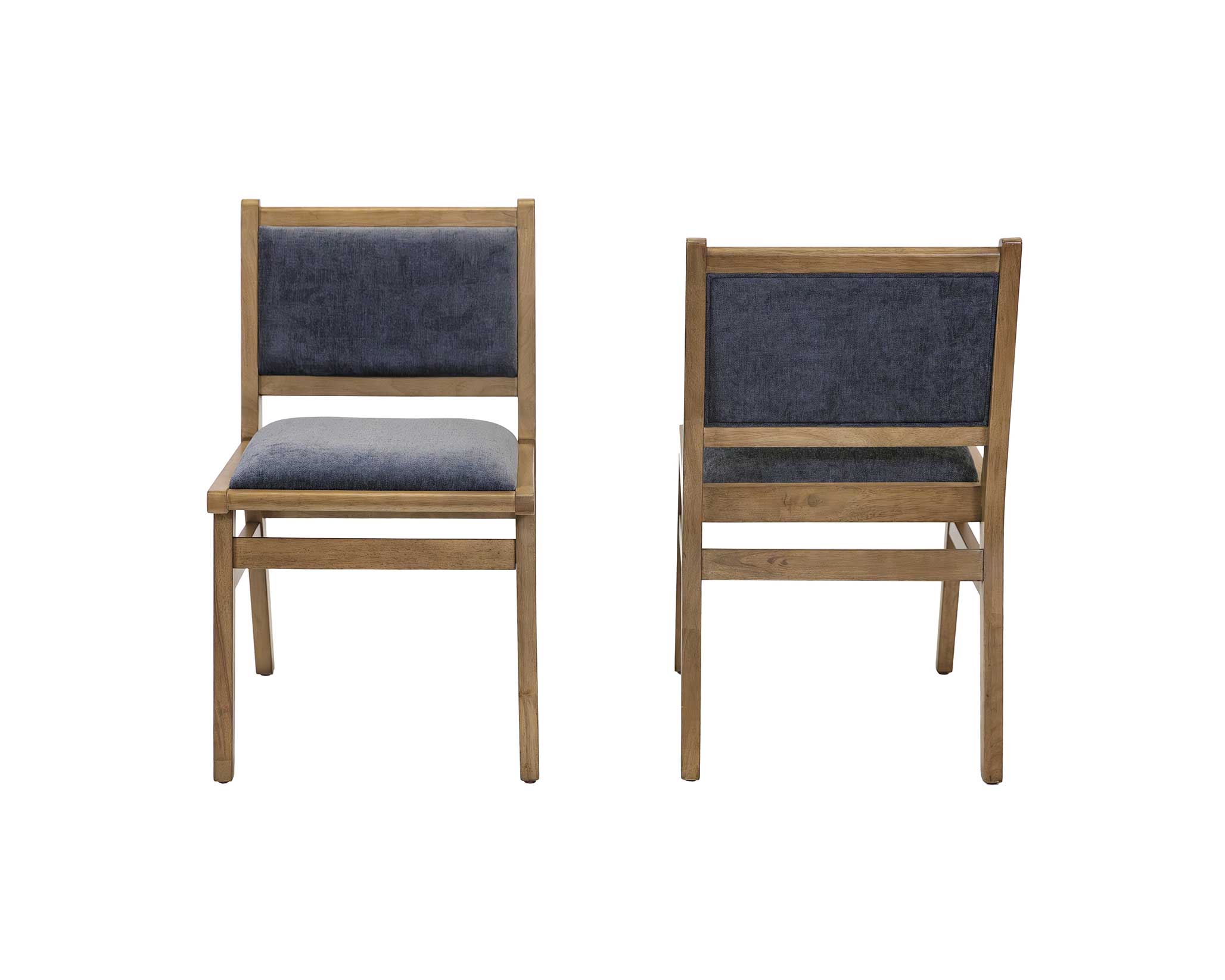 Side Chair – Martin Furniture