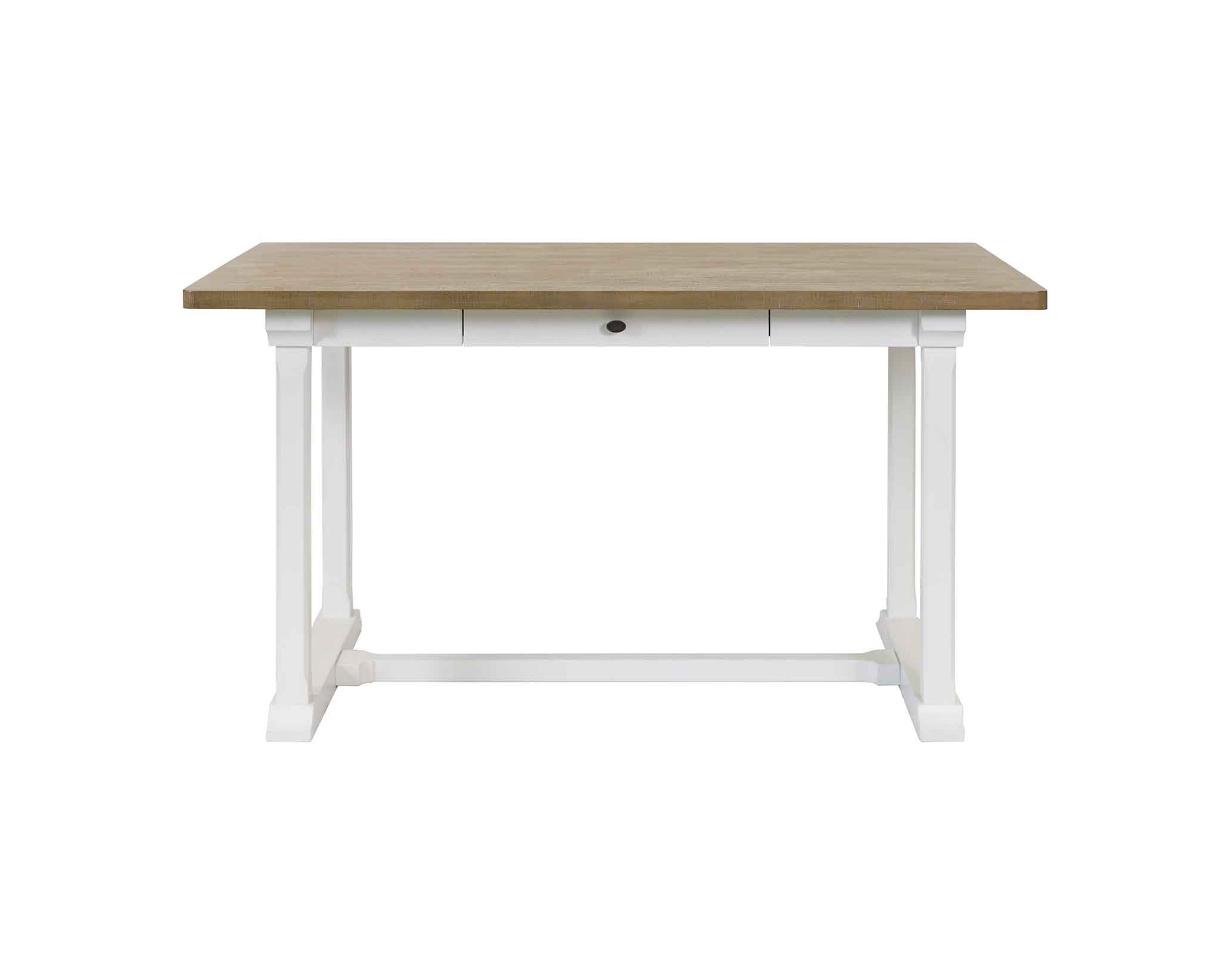 Counter Height Table – Martin Furniture
