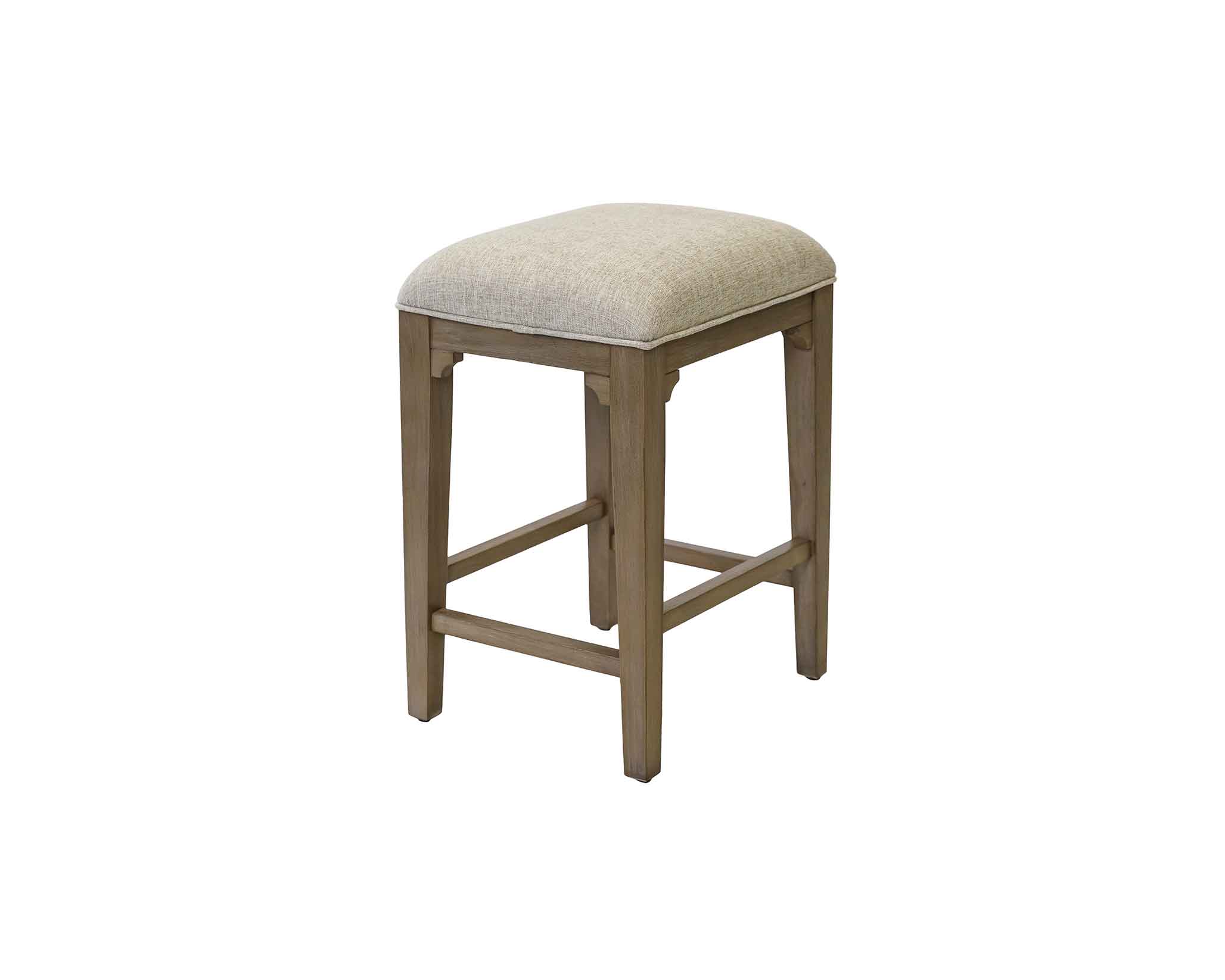 Counter Height Stool – Martin Furniture