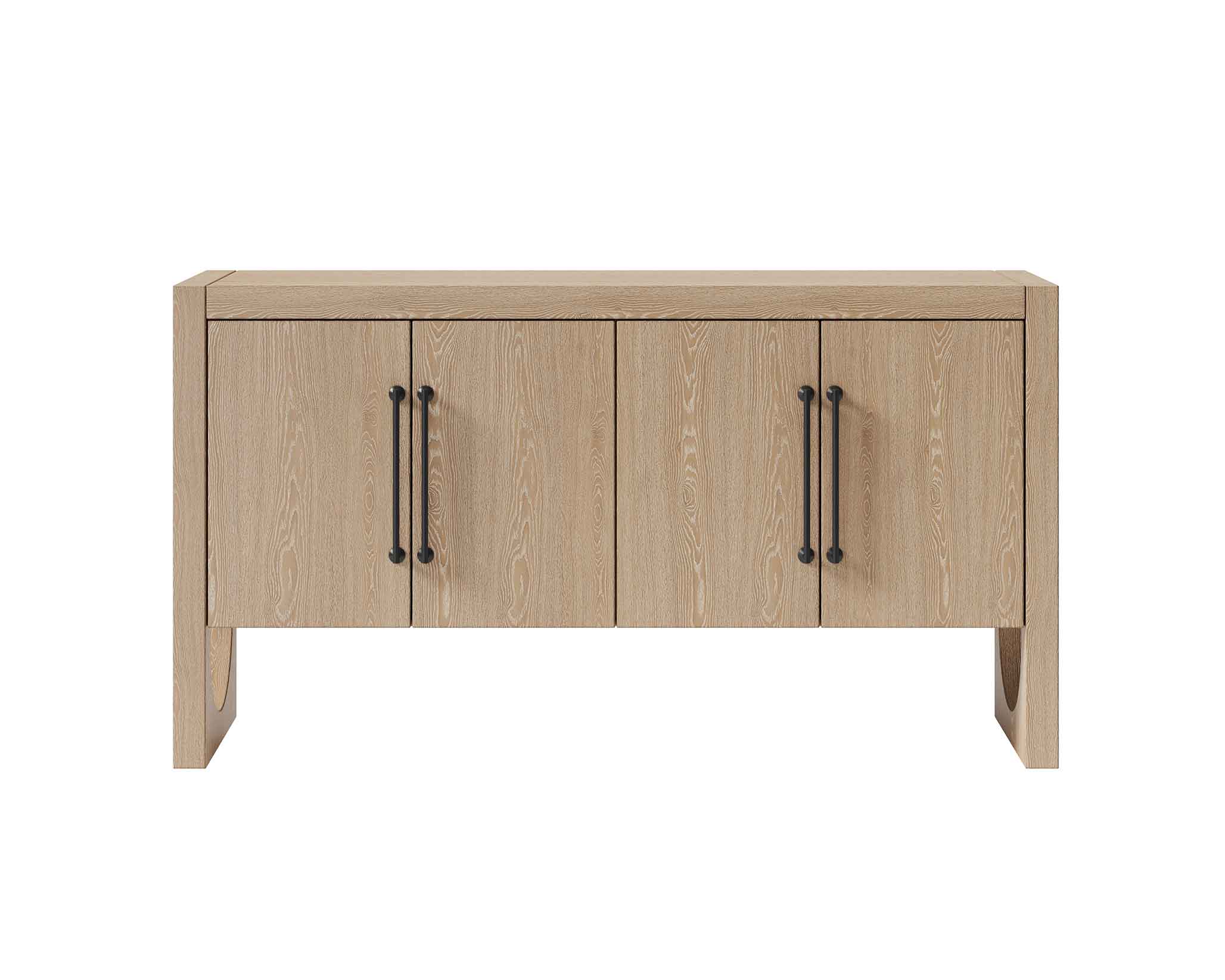Sideboard – Martin Furniture
