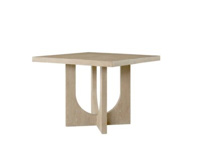 Dining Tables – Martin Furniture