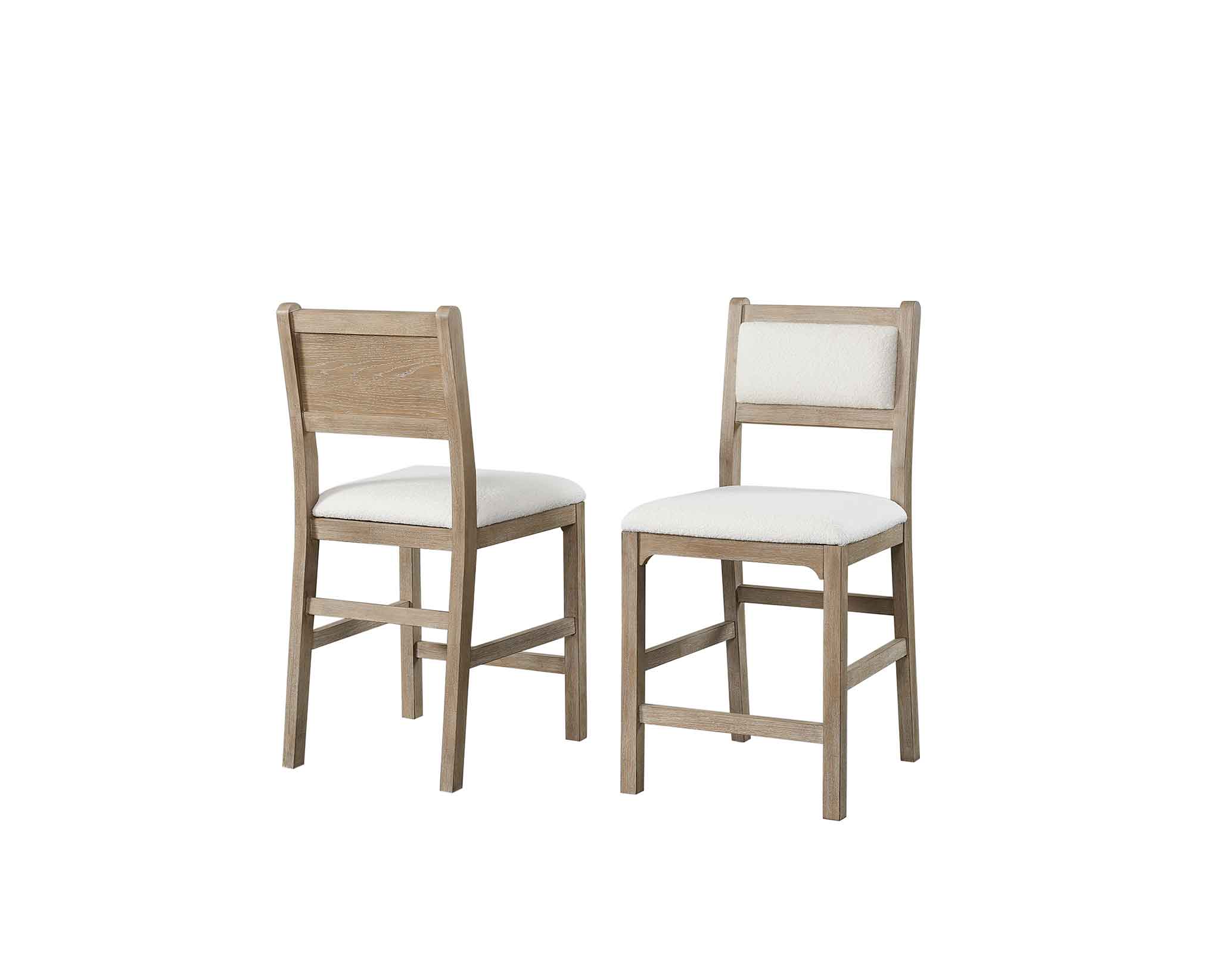 Counter Height Chair – Martin Furniture