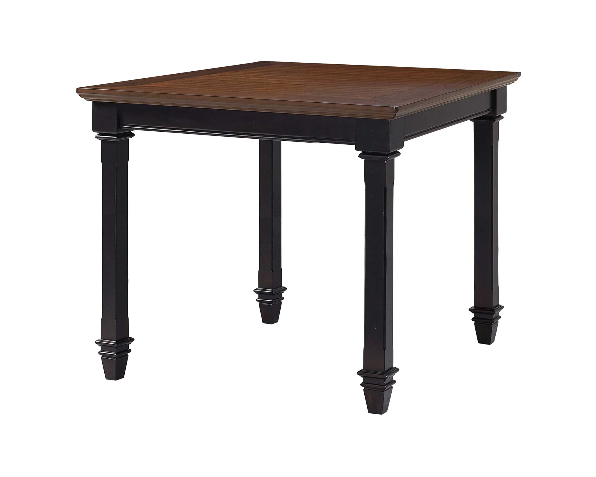 Counter Height Dining Table – Martin Furniture