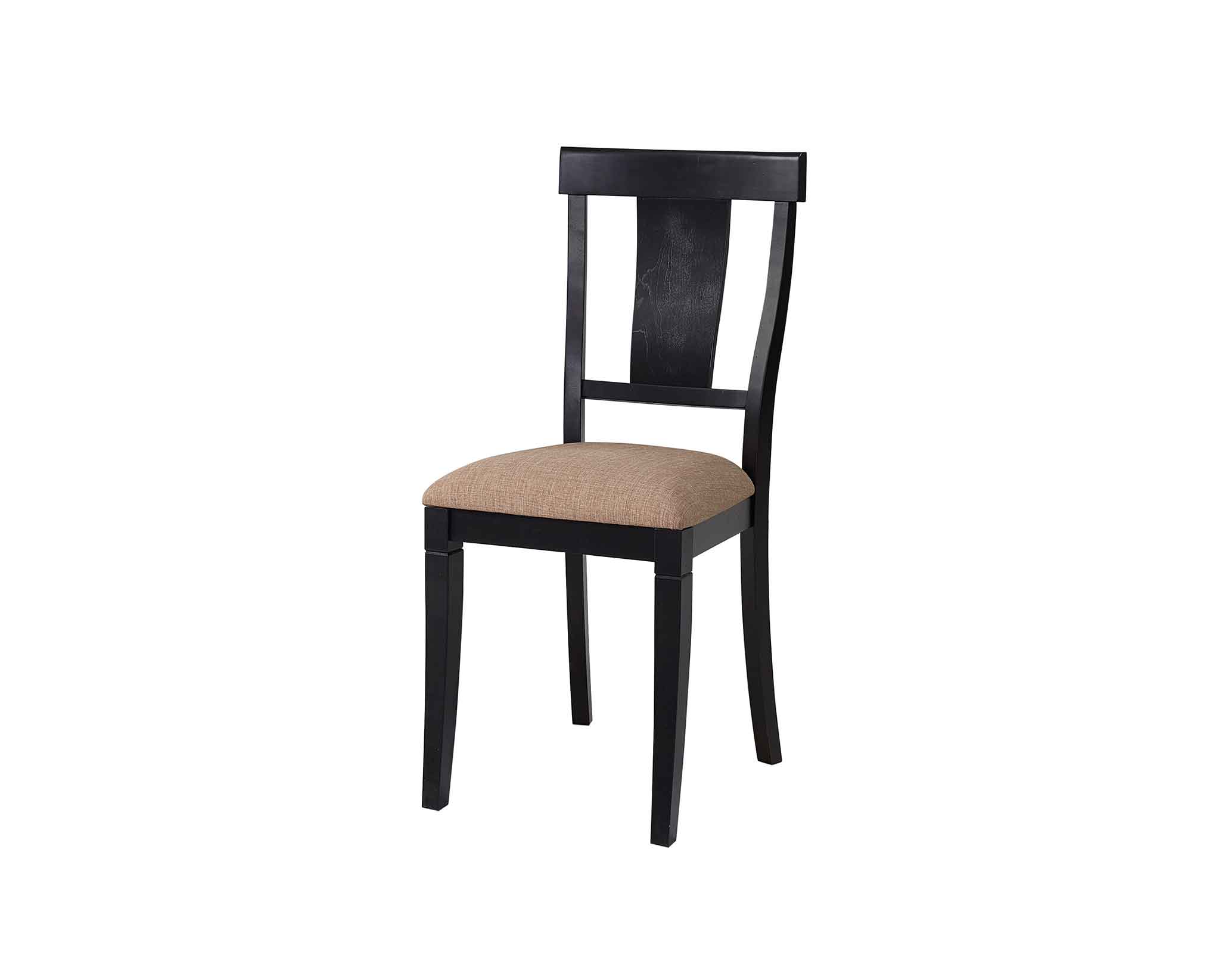 Counter Height Chair – Martin Furniture