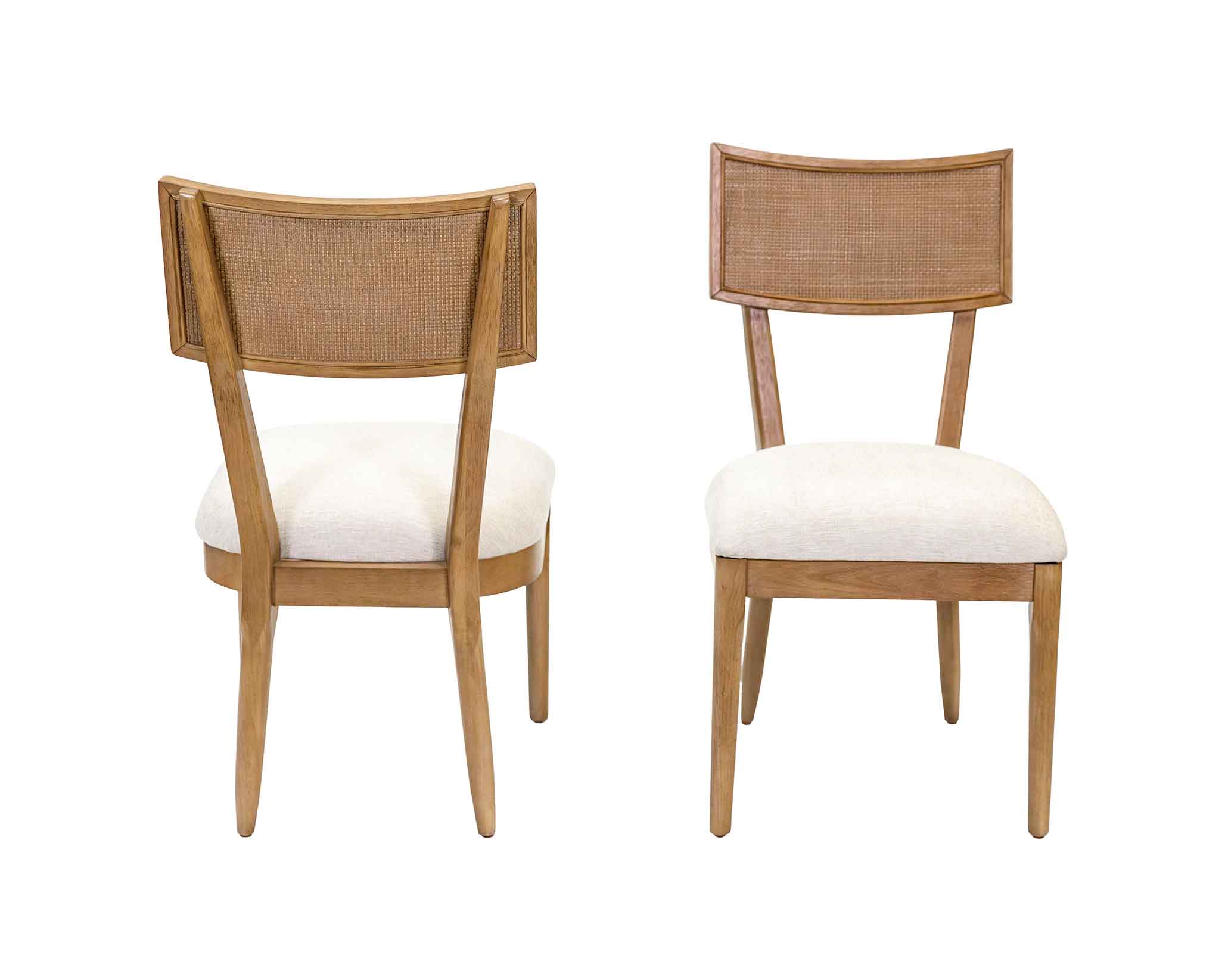 Side Chair – Martin Furniture