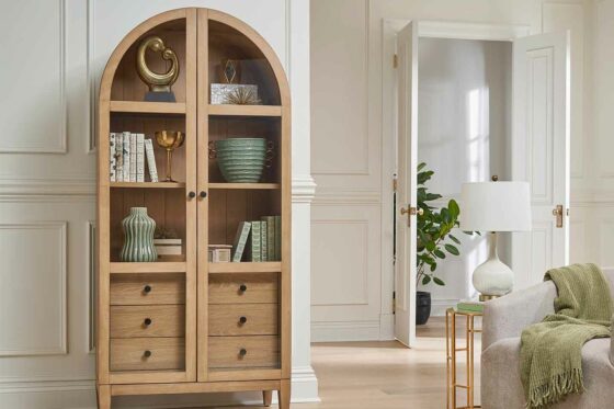 Martin Furniture – Martin Furniture is the leading manufacturer of ...