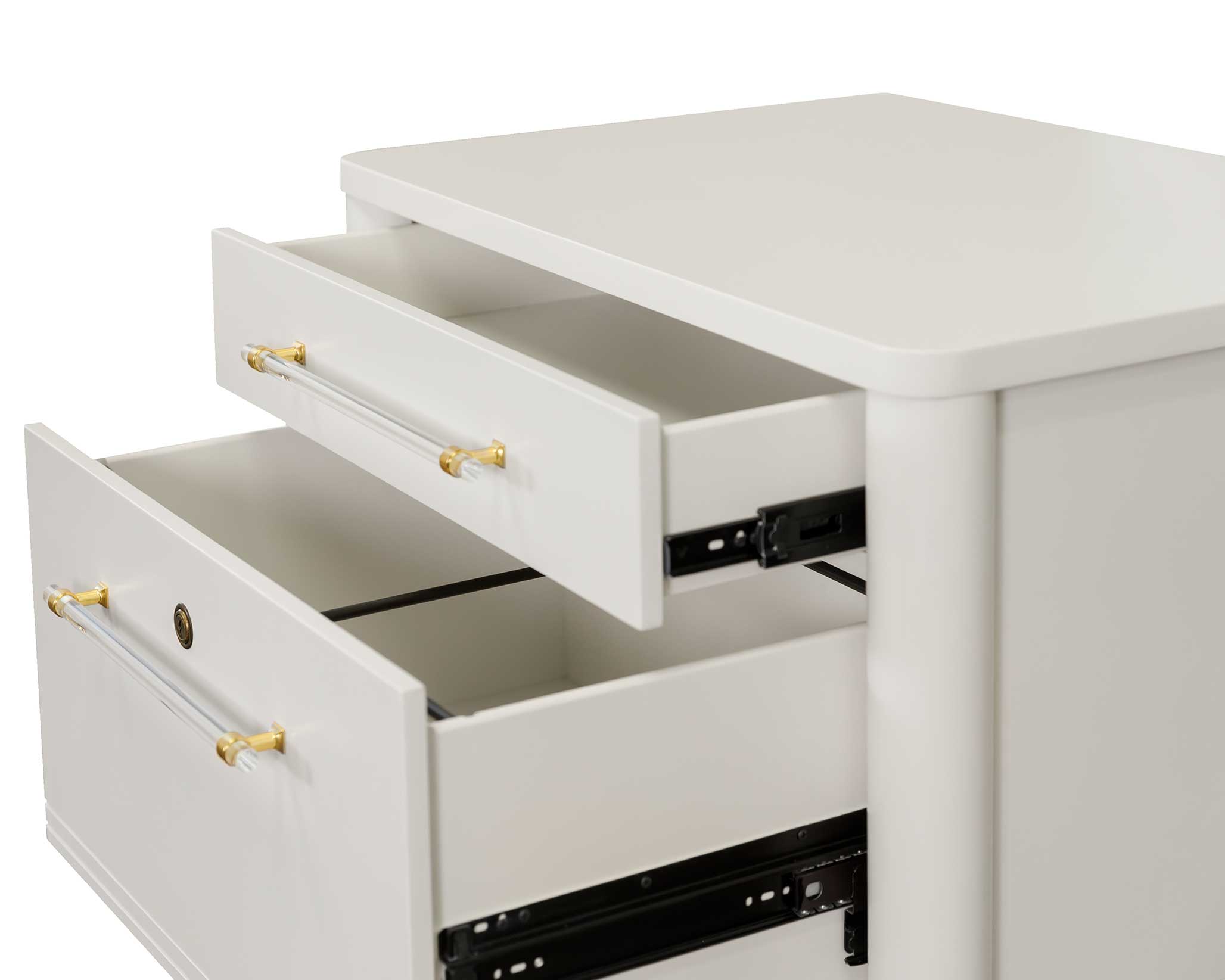 Lateral File – Martin Furniture