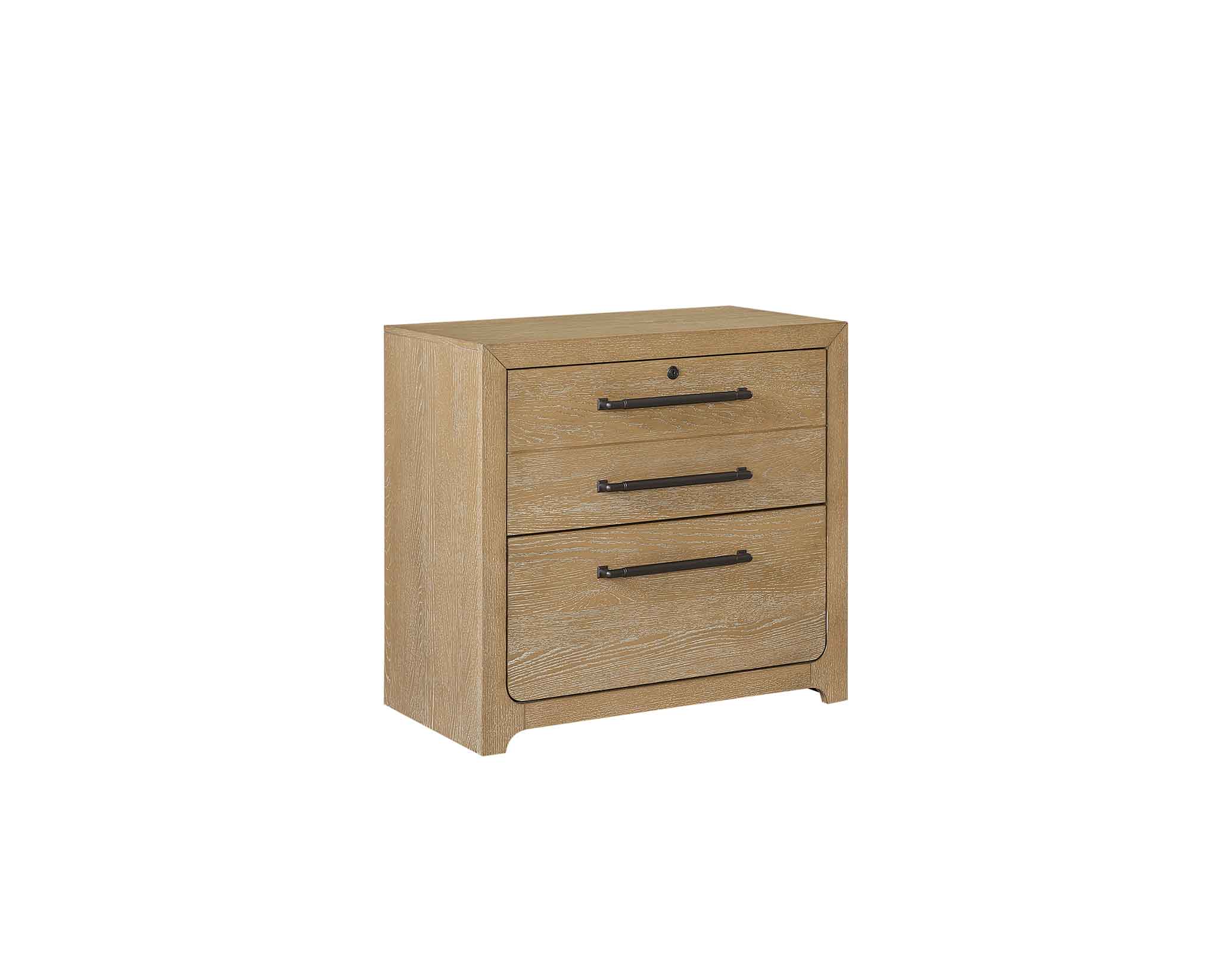 Lateral File – Martin Furniture