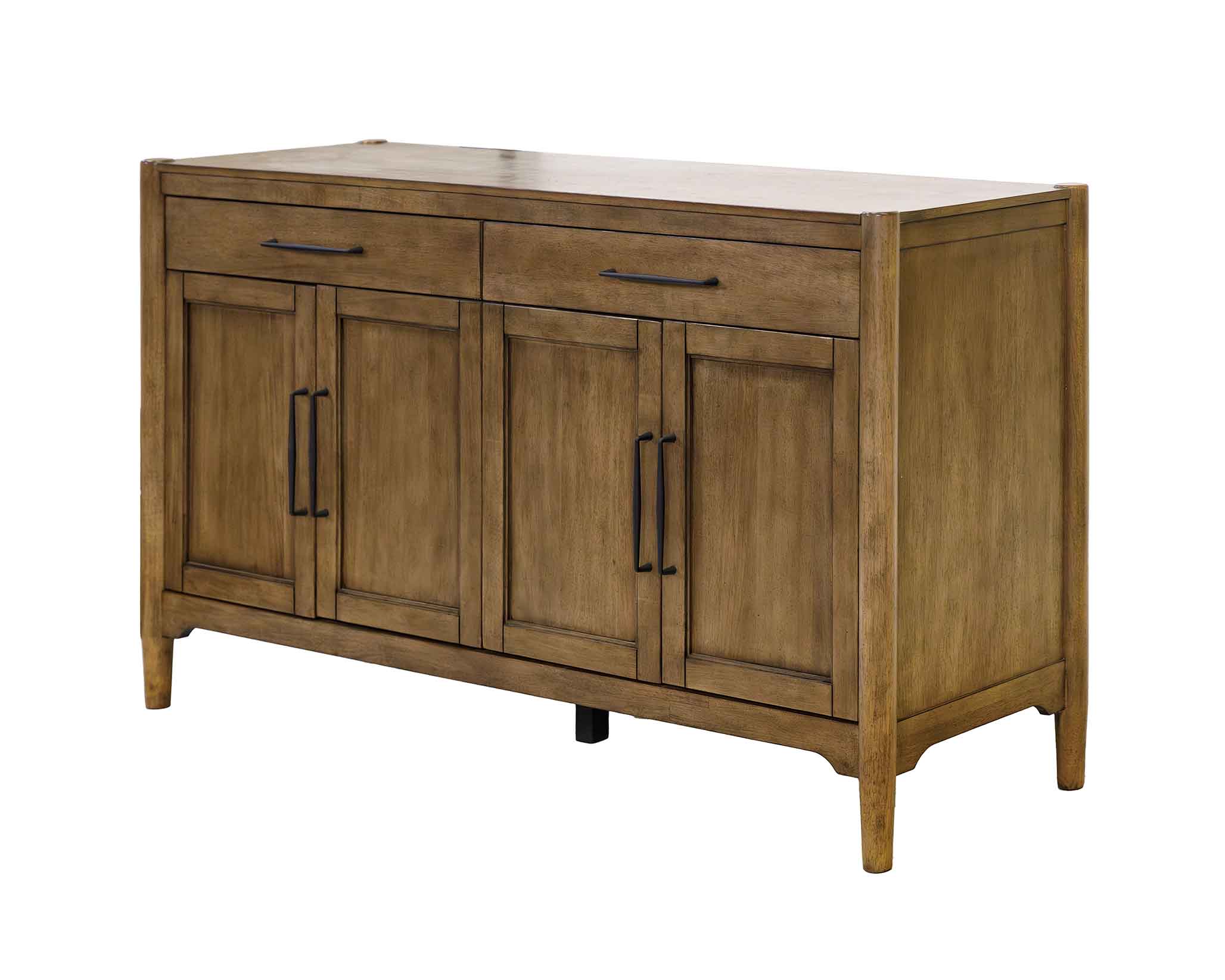 Sideboard – Martin Furniture