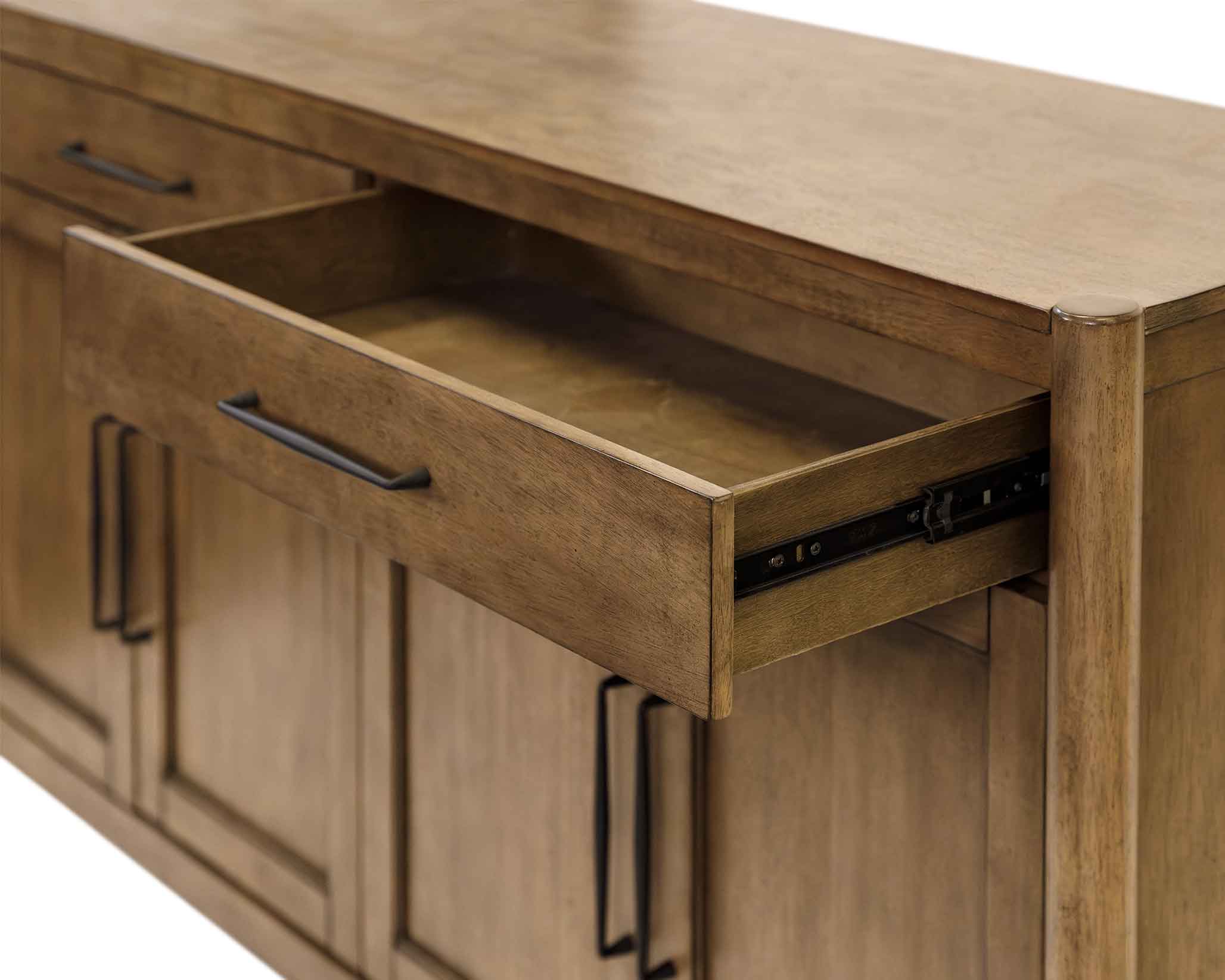 Sideboard – Martin Furniture