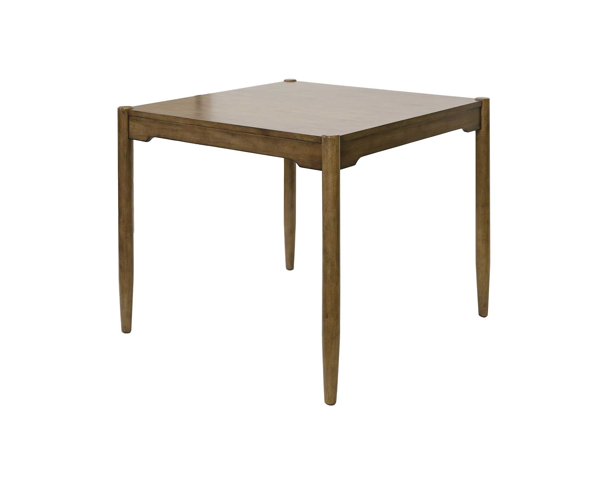 Counter Height Table – Martin Furniture