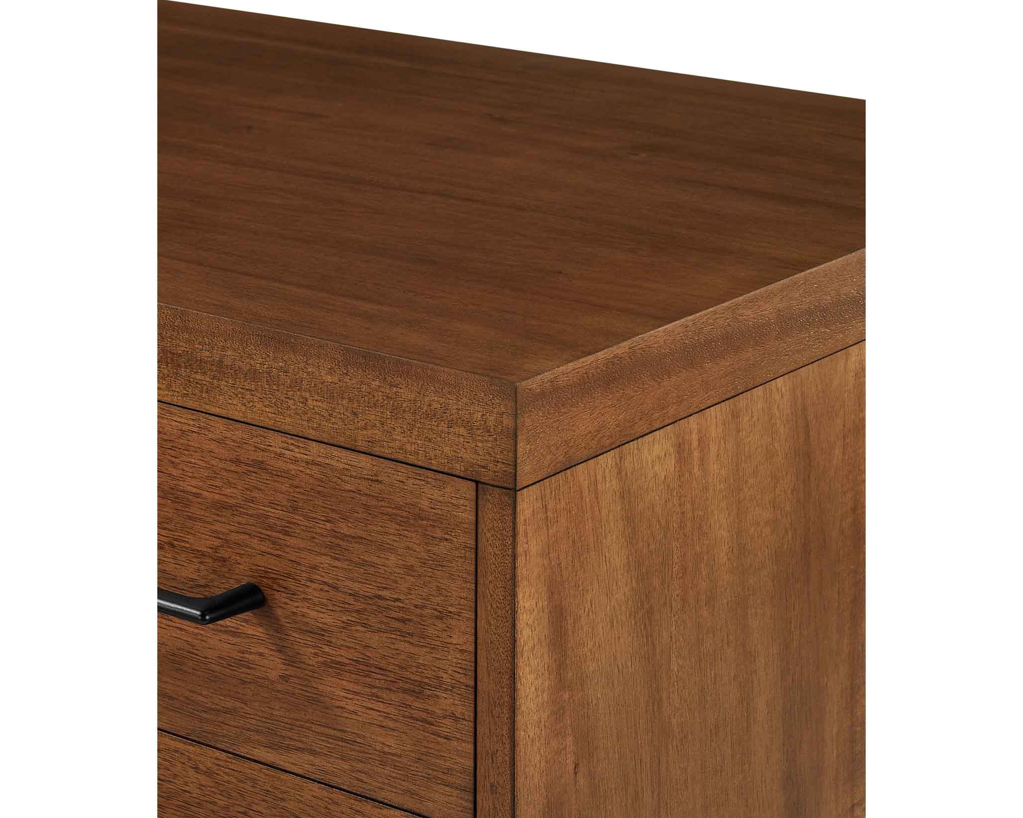 Lateral File – Martin Furniture