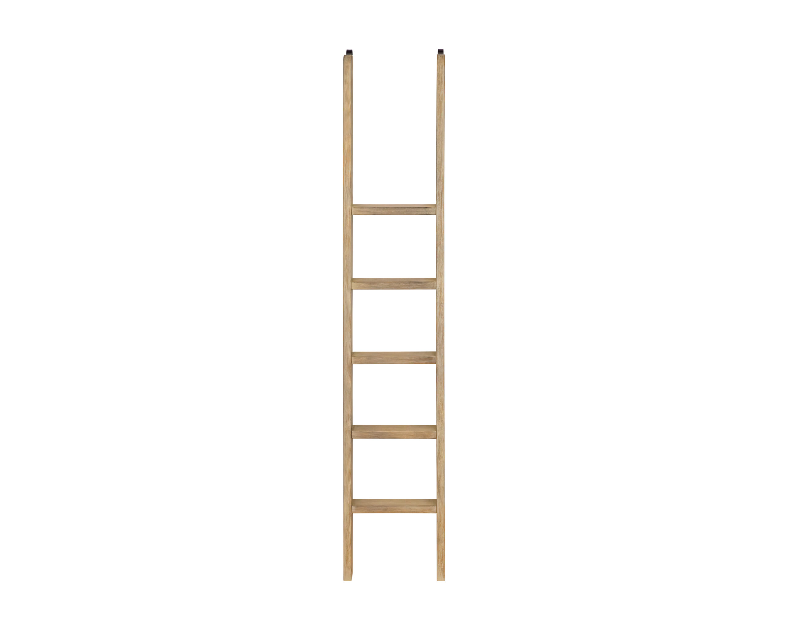 94″ Tall Bookcase – Martin Furniture