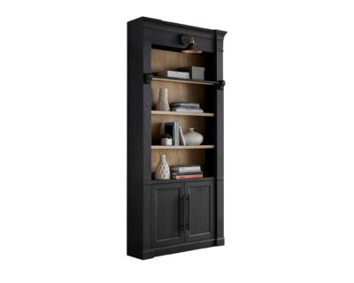 Willow Lane – Martin Furniture